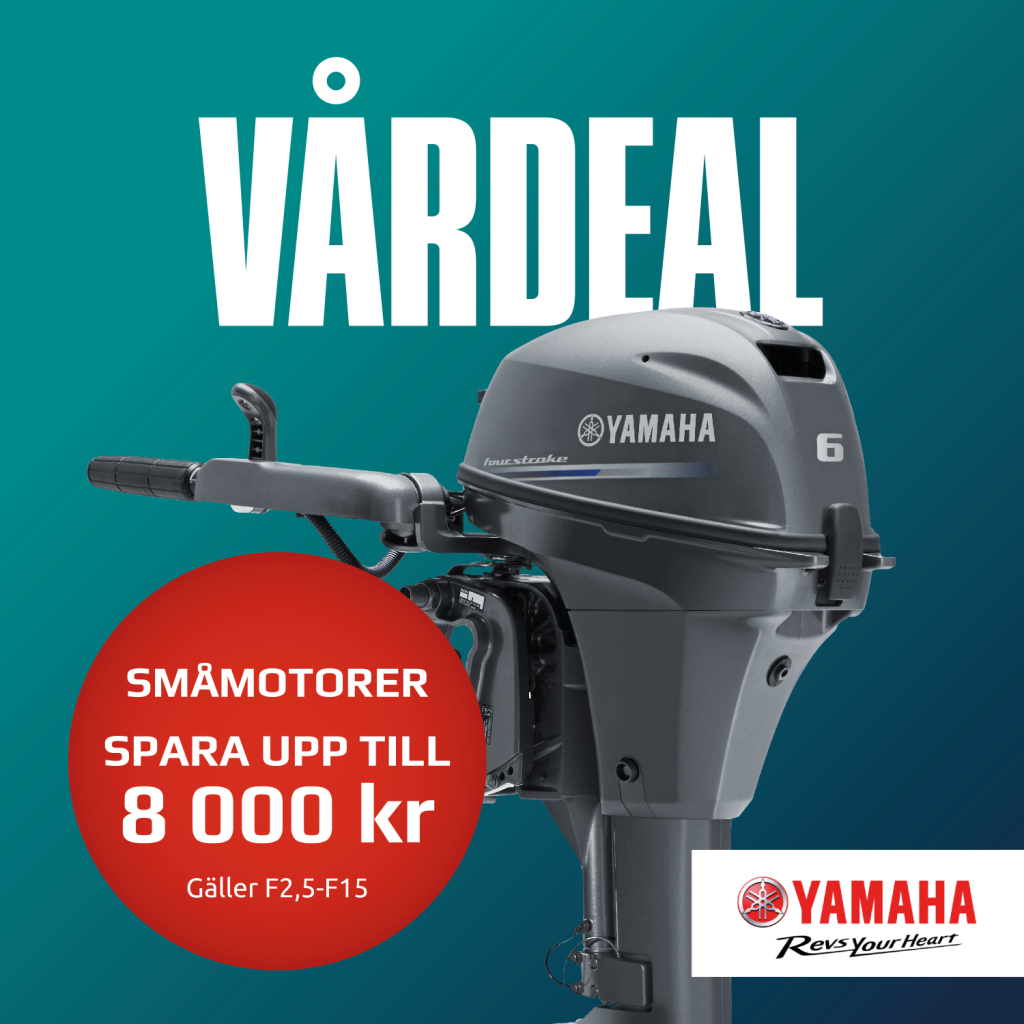 passa-p-och-k-p-en-ny-yamaha-till-din-b-t-gbm